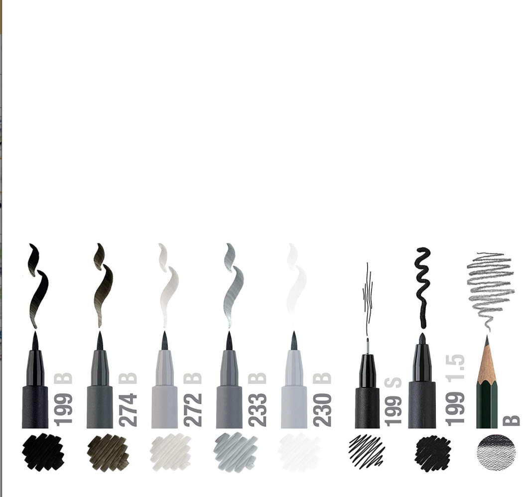 Lettering – che cos’è? - Laura Raduazzo